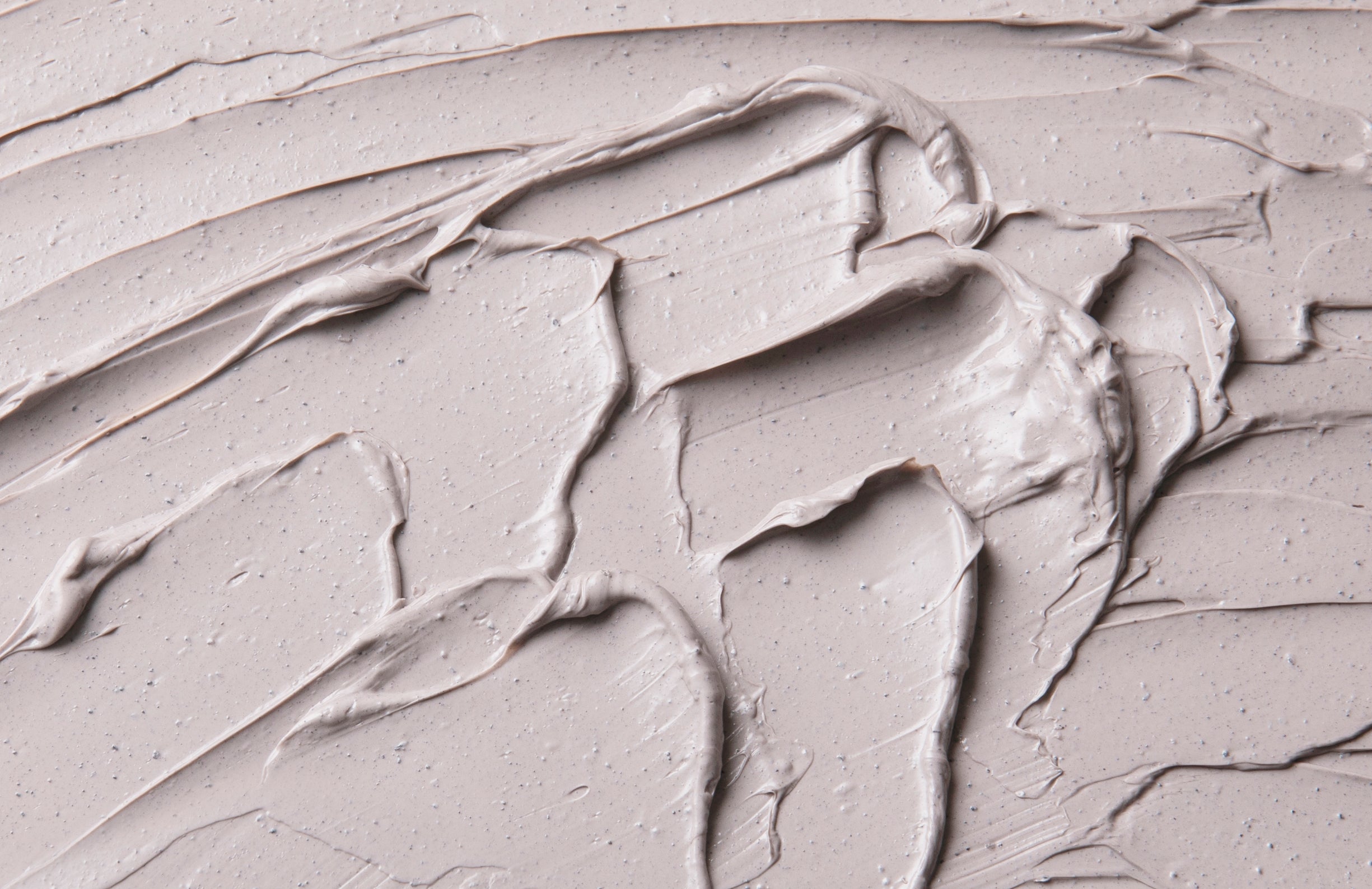 Mary & May | A Guide to True Clean Beauty – Mary&May